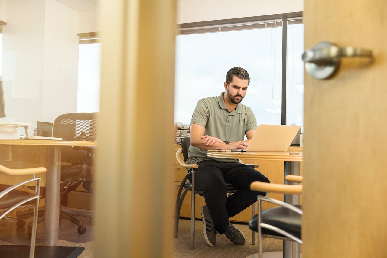 12 Ways Accounting Billing Software Improves Customer Service