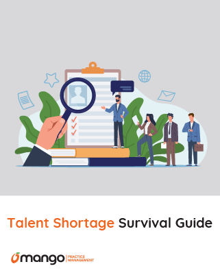 Resource Library | Mango Practice Management