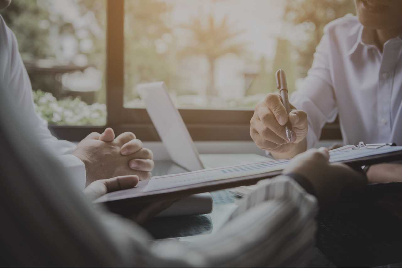 "Audit Accounting Practice Client Communication for Efficiency