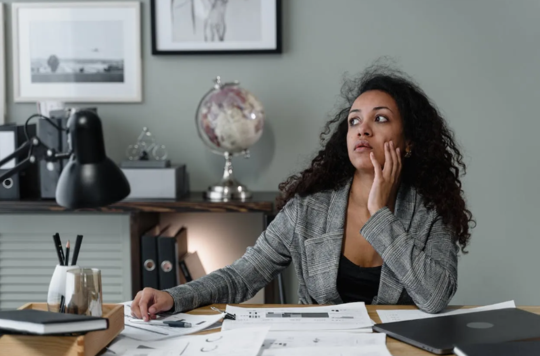 Streamline Tax Prep with Accounting Compliance Strategies