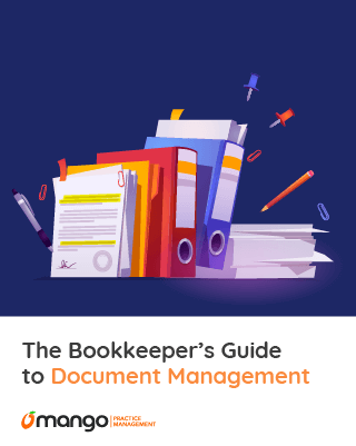 Resource Library | Mango Practice Management