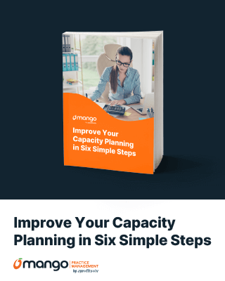Resource Library | Mango Practice Management