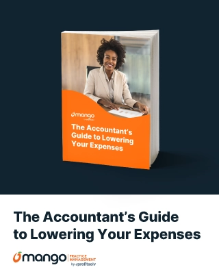 Resource Library | Mango Practice Management