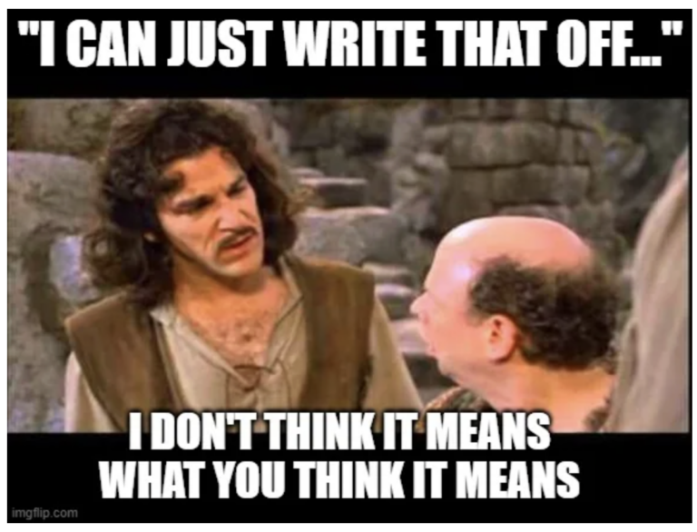 20 Hilarious Accounting Memes to Beat Tax Season Burnout | Mango
