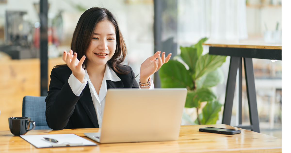 How Client Advisory Services Make You Indispensable