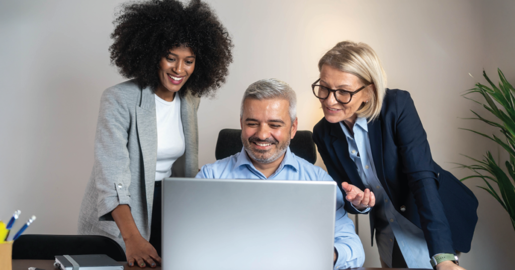 Non-Profit Accounting Software Tips for Smarter Use | Mango