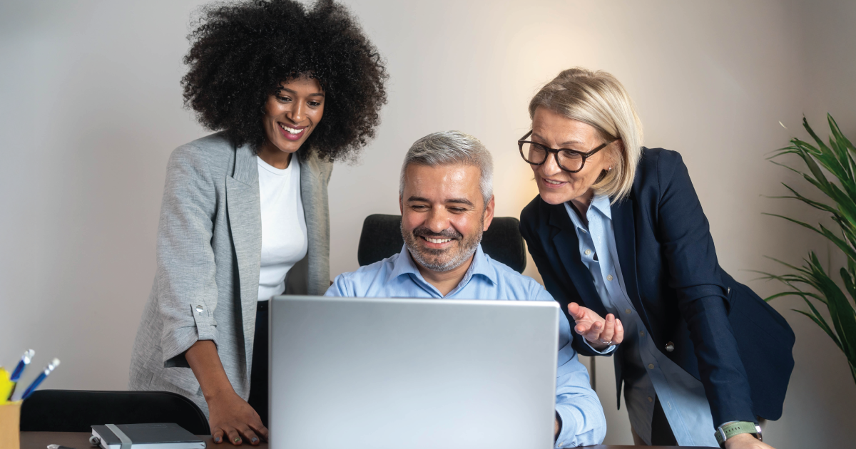 Non-Profit Accounting Software Tips for Smarter Use | Mango