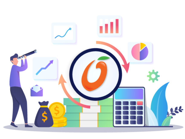 Mango Practice Management | All-In-One Software