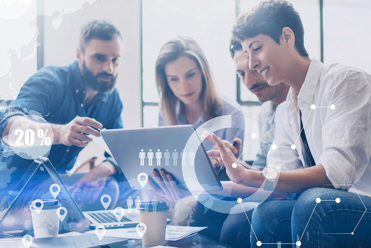 Accounting Communication: Reduce Client Friction for Retention