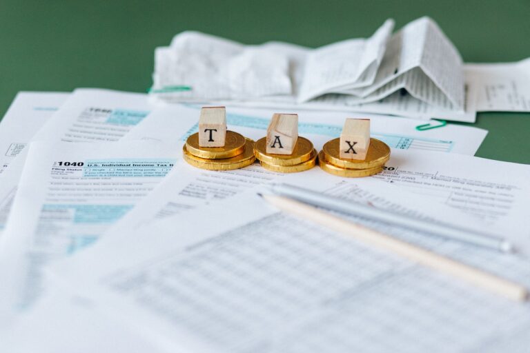 Top Accounting Firm KPIs for a Smooth Tax Season | Mango Practice