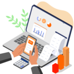 Accounting Billing Software | Mango