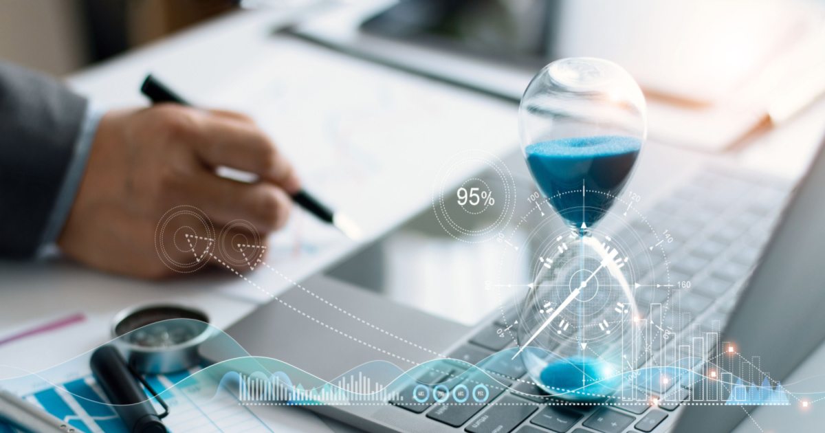 Accounting Firm Productivity Tips